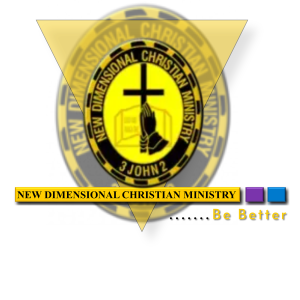 New Dimensions Christian Center at William Jennings blog